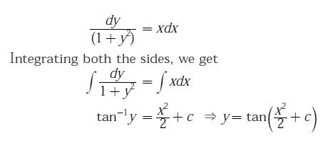 Gate ME 2011 Question Paper With Solutions Page 29 Of 65 Electrical4u
