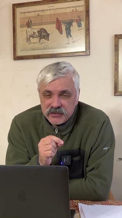 Скільки хвилин щастя Ви відчували за життя Корчинський про життя та щастя Youtube