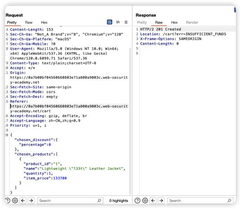 深入浅出api测试｜搜集分析与漏洞挖掘实战finding And Exploiting An Unused Api Endpoint Csdn博客