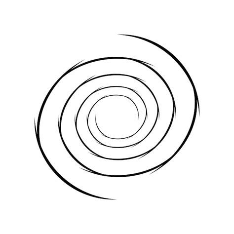 Premium Vector Squre Background Presentation