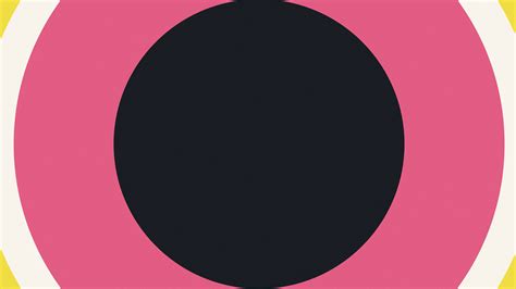 IBM Cyber Security On Behance