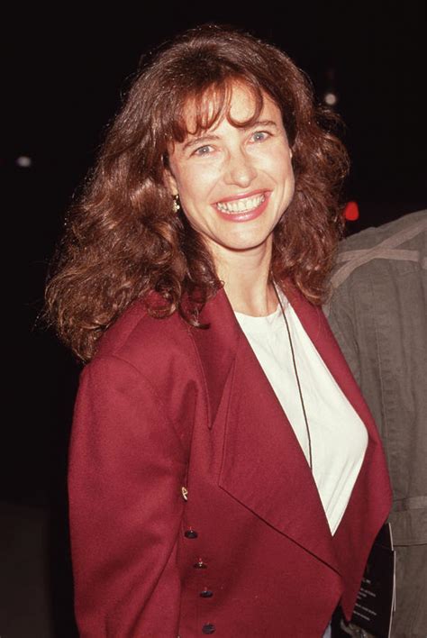 Mimi Rogers 49 By Mediapunch