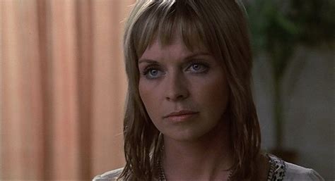 Pictures Of Susannah Corbett