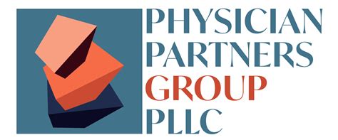 Stemregen Supplements Ivclub