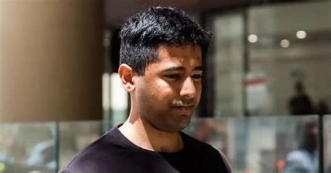 Who Is Muhammad Zain Ul Abideen Rasheed Predator Pretended To Be Famous Youtuber Blackmailed