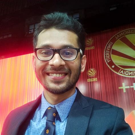 Niladri Dass Instagram Twitter And Facebook On Idcrawl