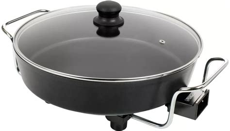 Oala Electrica 6l 1800w Princess Kts0116236701500 Cel Ro