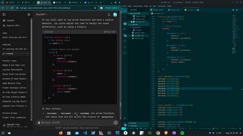 bishal koirala on linkedin javascript webdevelopment codingjourney learninginpublic