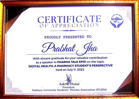 Prabhat Jha On Linkedin Thank You 🙂