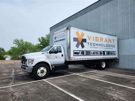 Flagship Technologies Inc Flagship Technologies Inc