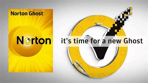 Symantec Ghost Boot Cd 12 0 0 11761 32 64 Bit Filecr