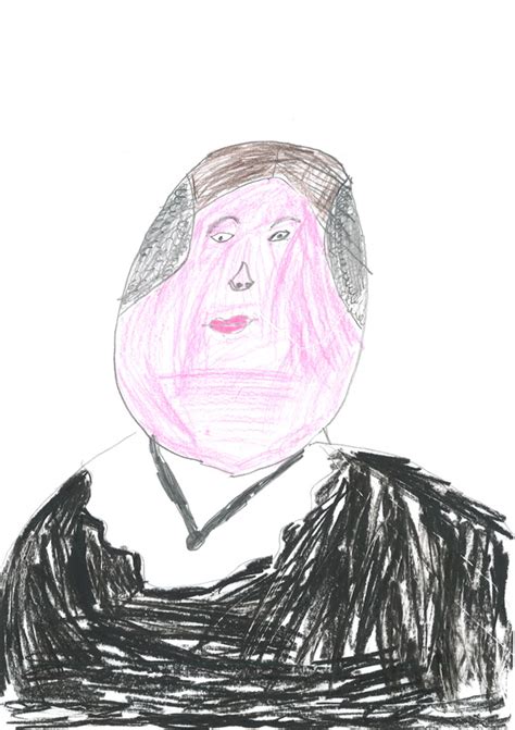 Nightingale Assembly Florence Nightingaele