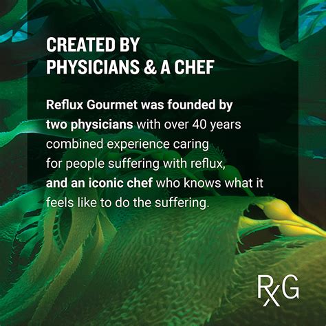 Reflux Gourmet Alivio De La Acidez Estomacal Totalmente Natural Y Terapia De Reflujo ácido