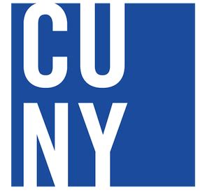 Cuny Academic Works Theses And Dissertations City University Of New
