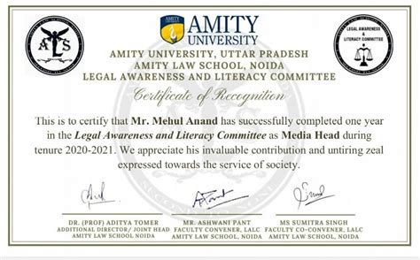 Mehul Anand On Linkedin Leadership Connections Success Inspiration