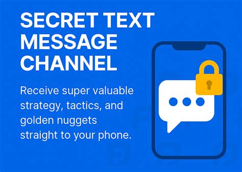 Lead Follow Up System For More Sales And Deals