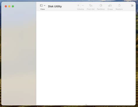 Hard Drive How To Safely Cancel Disk Utility Seven Pass Secure Erase Ask Different