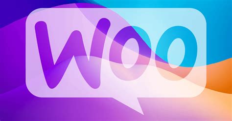 Episode 125 Critical Sql Injection Vulnerability Patched In Woocommerce