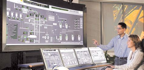 Plc Hmi And Scada Automation Shree Control Solution Pick And Place Robots Is Nashik Based