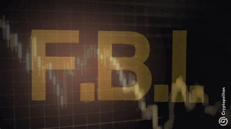 Fbi Initiative Saves Thousands From Crypto Scams Recovers 285 Million Cryptopolitan