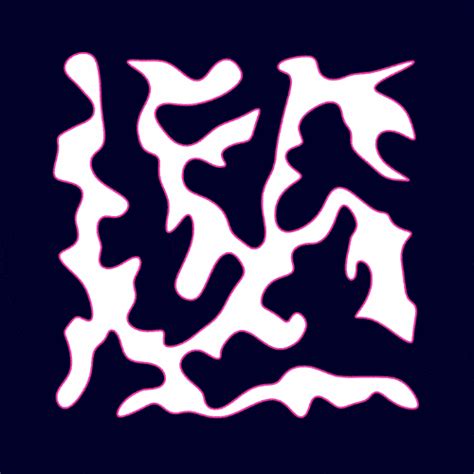 Matlab Algorithm To Generate Random 2d Polygon Stack Overflow