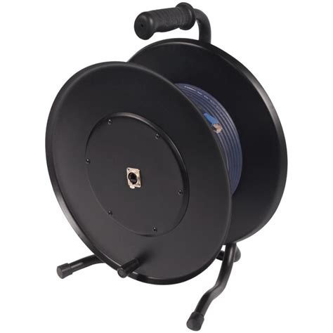 Cat 6 Rj45 Cable 2mtr Power Av