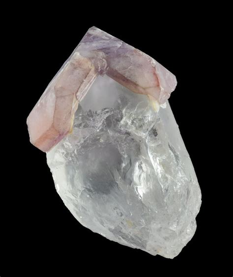 Cuarzo Cristales Sobre Matriz 17×9×8 Cm 1388 G Catawiki
