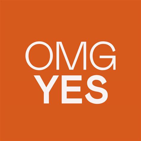 Omgyes Researchers Asked 20000 Women What They Wish Facebook