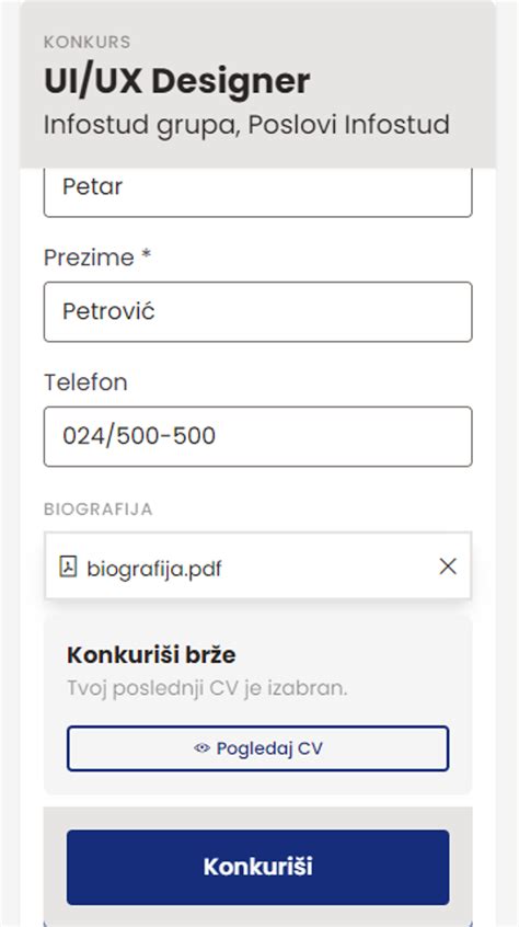 HelloWorld For Android Download