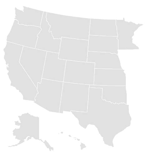 Whl Draft Whl Prospects