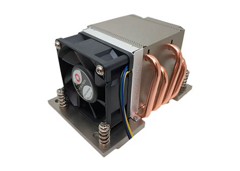 Socket Sp3 Tr4 Strx4 Swrx8 Inter Tech Elektronik Handels Gmbh