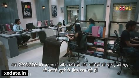 Nokar Ke Sath Bhabhi Ne Kiya Sex Yorgelis Carrillo