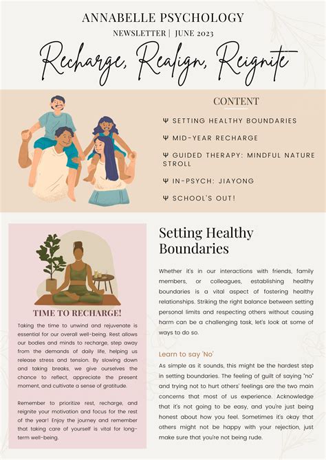 Conners Continuous Performance Test Third Edition Cpt 3