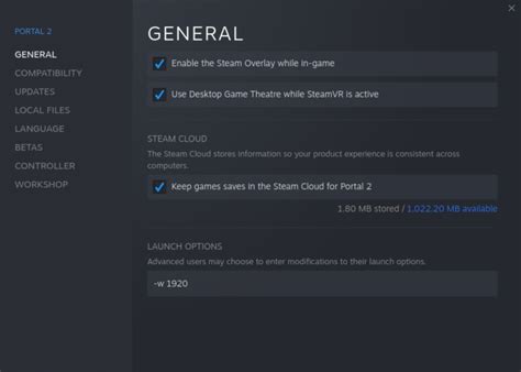 Games Not Scaling Properly On Wayland Here Are The Few Solutions