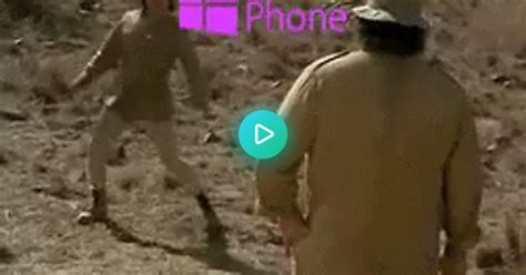 Windows Phone Vs Android  On Imgur