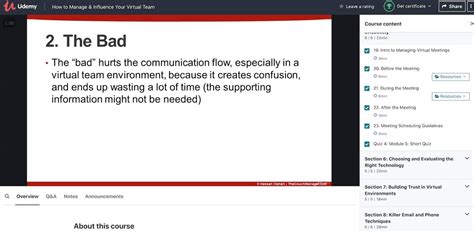 Udemy Review 2024 Are Udemy Courses Worth It