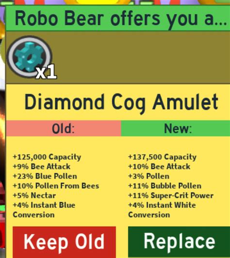 keep or replace red hive r beeswarmsimulator