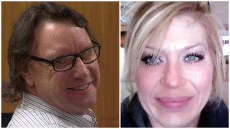 Murder Trial Begins In Billings