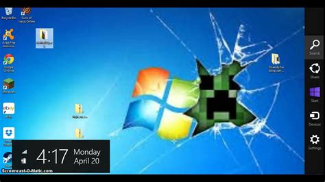 Windows 7 Taskbar Texture Download Domgroovy