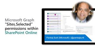 Understanding Sites Selected Permissions In Sharepoint Online Microsoft