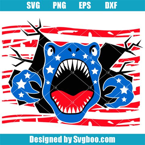 Rockabilly Never Dies Svg Rock Music Svg Rock And Roll Svg