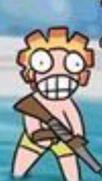 Sukuna X Nezuko 💕 Anime Jujutsukaisen Demonslayer Viral Youtube