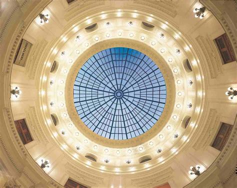 CCBB comemora anos em outubro com programação diversa