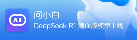 Java全栈知识体系官网 一个java全栈知识学习网站 Tbox导航