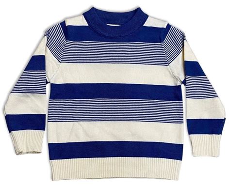 Ali Ijaz Shami Posted On Linkedin