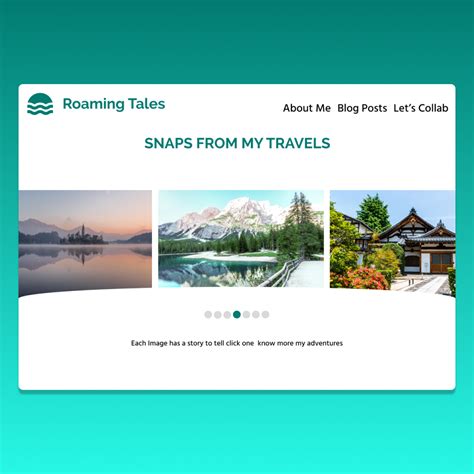 Daily Ui Challenge Day 61 80 25 Images Behance