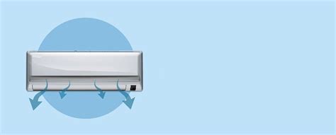 How Often Should You Run Your HVAC HouseAffection