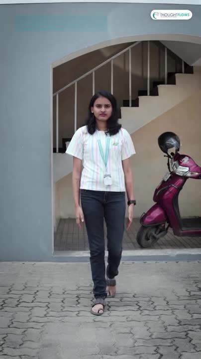 Devadharshini S On Linkedin Thoughtflows Expandinghorizons Medicalcodingacademy