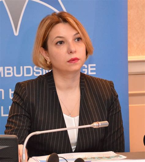 ომბუდსმენი ყველა ვინც ბრძოლის იარაღად იყენებს ბრალდებას სექსუალური