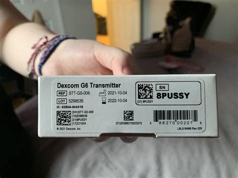 875 Best Transmitter Images On Pholder Interestingasfuck Infrastructure Porn And Deep Rock